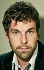 Cast - The Mick (2017 – 2018)