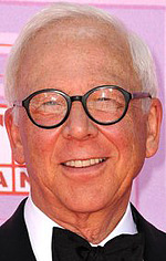 Cast - Super Password (1984 – 1989)