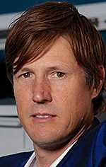 Cast - Enchanted Christmas (2017)