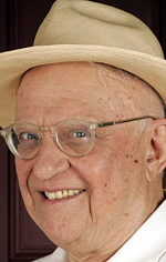 Cast - Outbreak (1995)