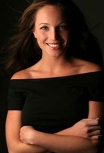 Cast - Christmas Angel (2009)