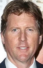 Cast - Four Brothers (2005)