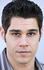 Cast - The Fast and the Furious: Tokyo Drift (2006)