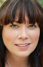 Cast - Deadwood (2004 – 2006)