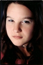 Cast - Ned's Declassified School Survival Guide (2004 – 2007)