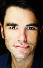 Cast - The Great Gatsby (2013)