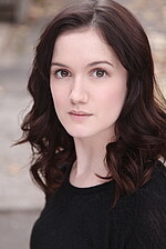 Cast - Pobol y Cwm (1974 – ...)