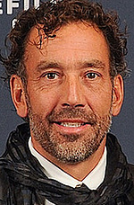 Cast - Scott Pilgrim vs. the World (2010)