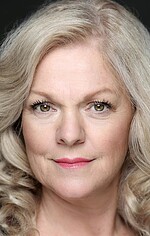 Cast - Still Open All Hours (2013 – 2019)