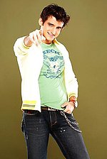 Cast - Adaalat (2010 – 2016)