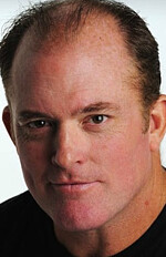 Cast - Timeline (2003)