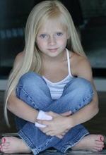 Cast - My Name Is Earl (2005 – 2009)