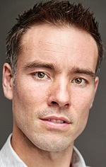 Cast - Kingdom of Heaven (2005)