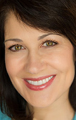 Cast - My Name Is Khan (2010)