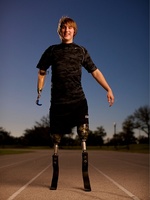 Cast - Carnivàle (2003 – 2005)