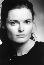 Cast - Trial & Retribution (1997 – 2009)