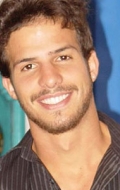 Cast - Rebelde (2004 – 2006)