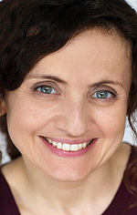 Cast - Spectre (2015)