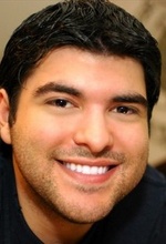 Cast - Just My Luck (2006)