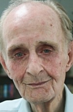 Cast - The Good, The Bad And The Ugly