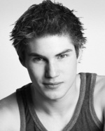 Cast - Neighbours (1985 – 2025)