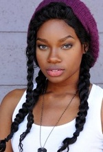 Cast - Alvin and the Chipmunks (2007)