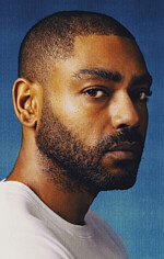 Cast - Top Boy (2011 – ...)