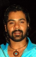 Cast - Kyunki Saas Bhi Kabhi Bahu Thi (2000 – 2025)