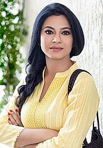 Cast - Kyunki Saas Bhi Kabhi Bahu Thi (2000 – 2026)