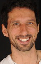 Актёры - Дэдпул