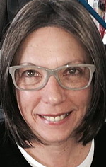 Cast - Chappie (2015)