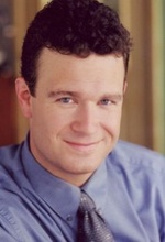 Cast - Wonderland (2003)