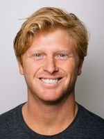 Cast - Lords of Dogtown (2005)