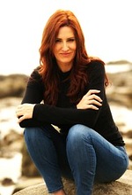 Cast - What Women Want (2000)