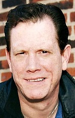 Cast - U.S. Marshals (1998)