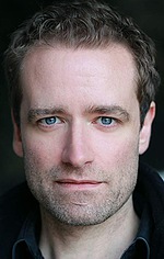 Cast - John Carter (2012)