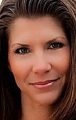 Cast - Hancock (2008)