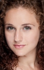 Cast - Love the Coopers (2015)