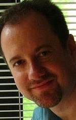 Cast - The Octonauts (2010 – 2023)