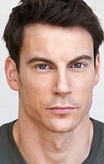 Cast - The Shannara Chronicles (2016 – 2017)