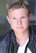 Cast - Big Love (2006 – 2011)