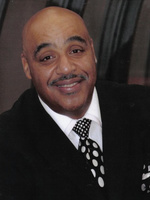 Cast - Beverly Hills, 90210 (1990 – 2000)