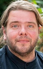 Cast - Witse (2004 – 2012)