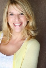 Cast - Henry Danger (2014 – 2020)