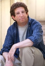 Cast - The Family Business (2018 – 2022)