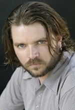 Cast - Deadwood (2004 – 2006)