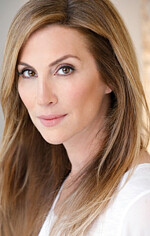 Cast - Devious Maids (2013 – 2016)