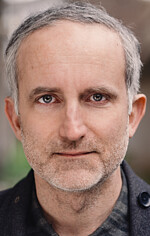 Cast - The Ministry of Ungentlemanly Warfare (2024)