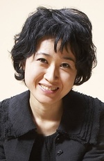 Актёры - Игра в кальмара