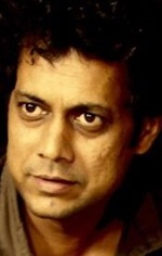 Cast - Sanam Teri Kasam (2016)